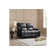 17 Stories Sofa Rivka | Wayfair.de